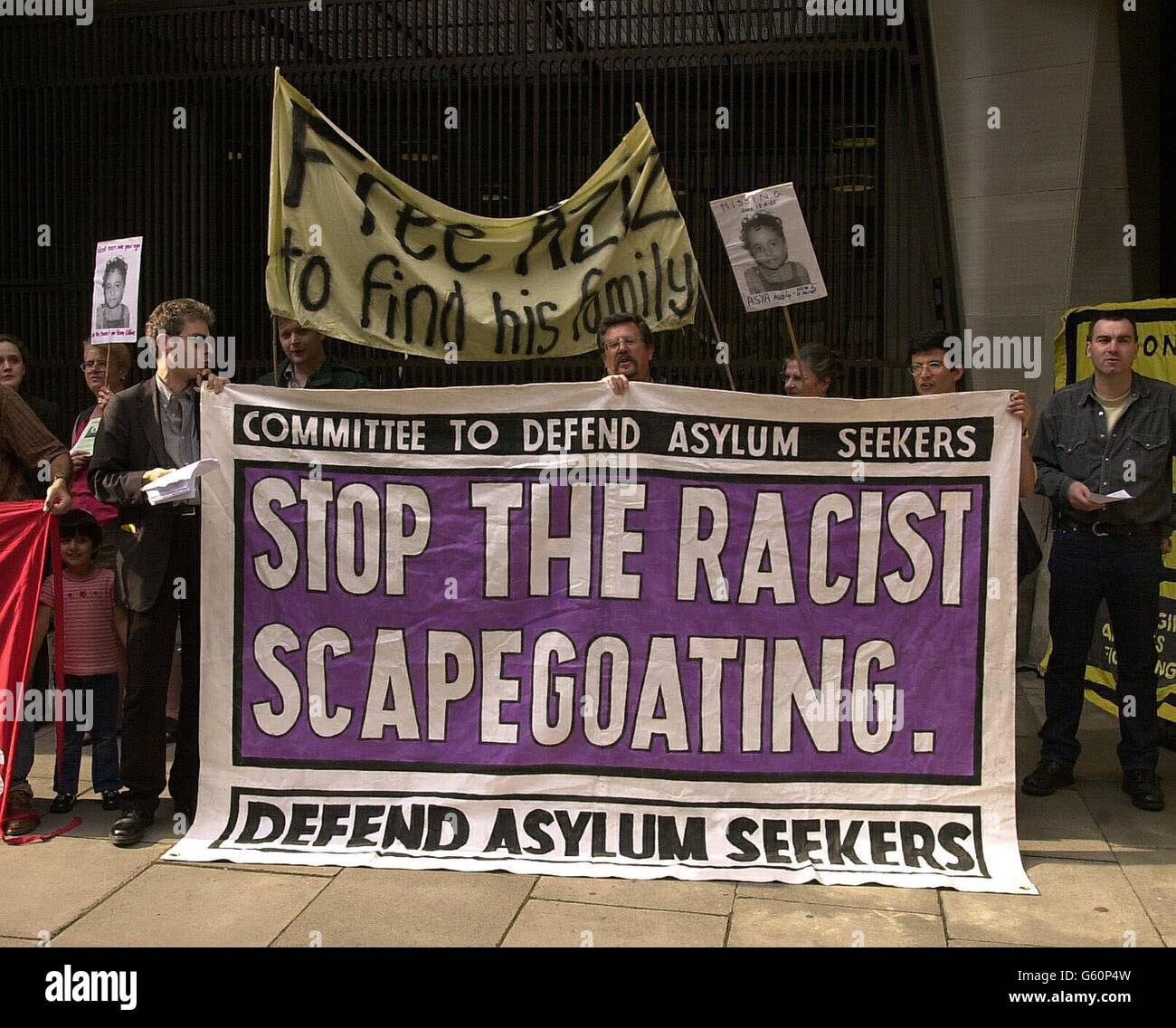 Lye town hi-res stock photography and images - Alamy