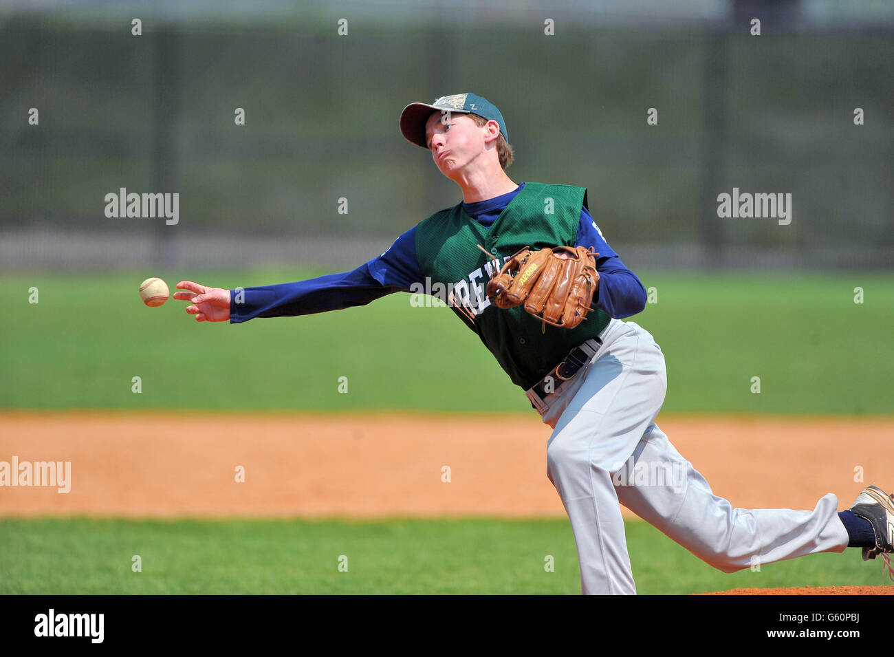 Hurlier hi-res stock photography and images - Alamy