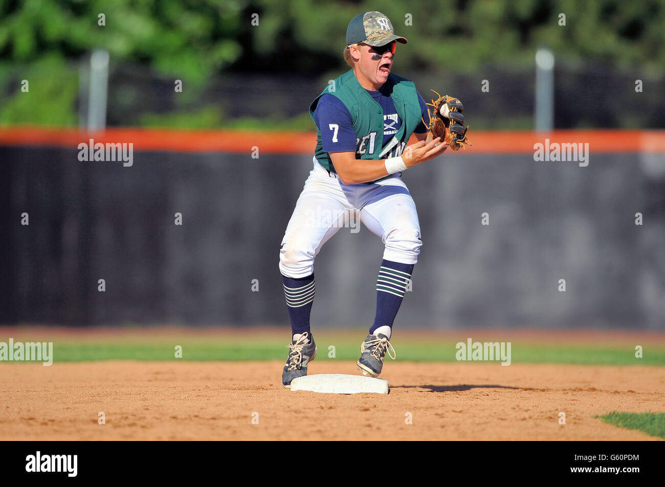 Two middle school boys hi-res stock photography and images - Alamy