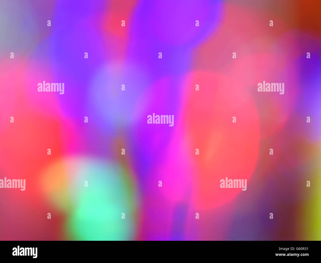 Different colours designs colors hi-res stock photography and images ...