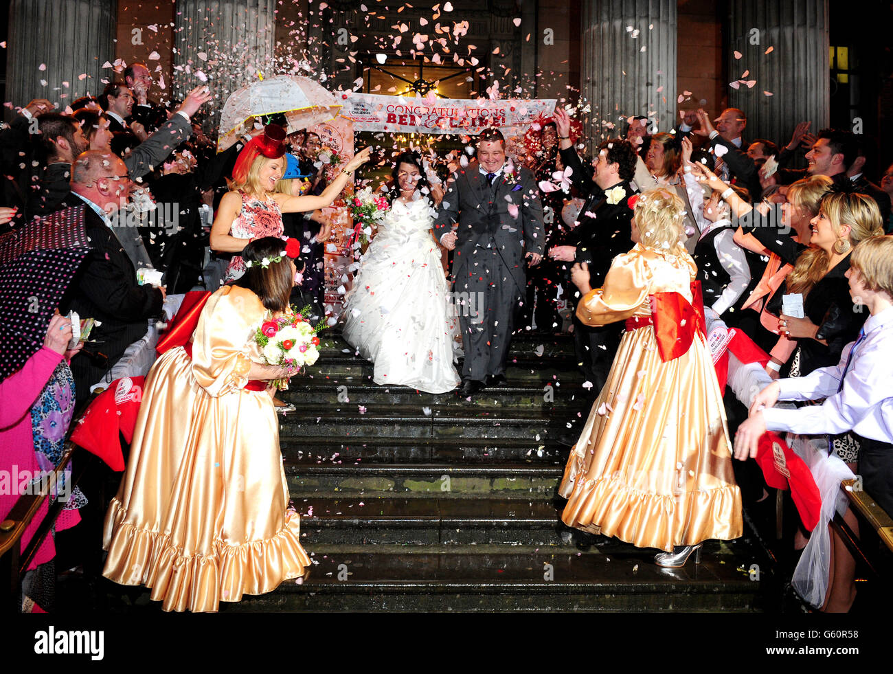 Planned relief hi-res stock photography and images - Alamy