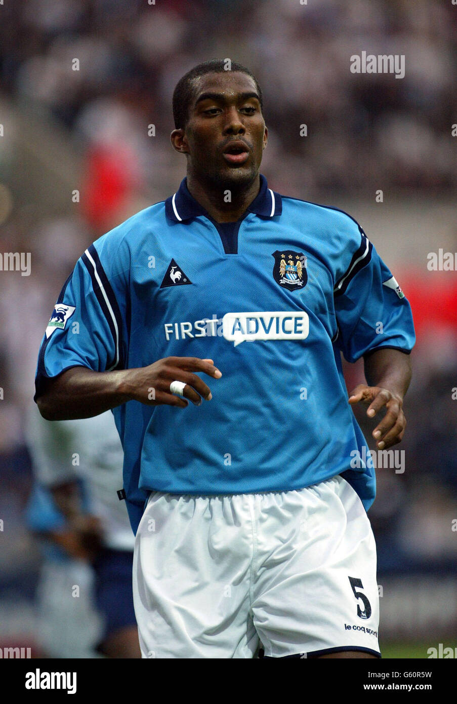 Mettomo hi-res stock photography and images - Alamy