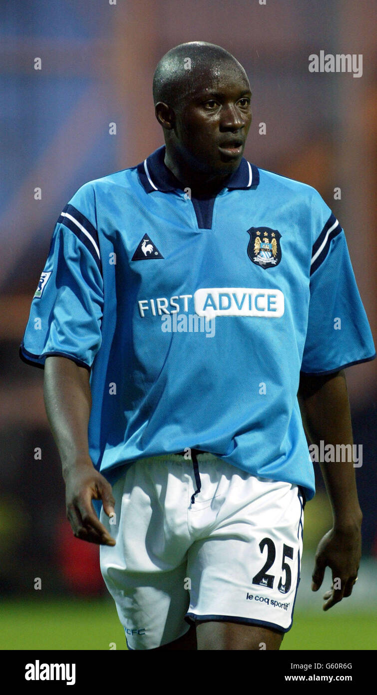 Mettomo hi-res stock photography and images - Alamy