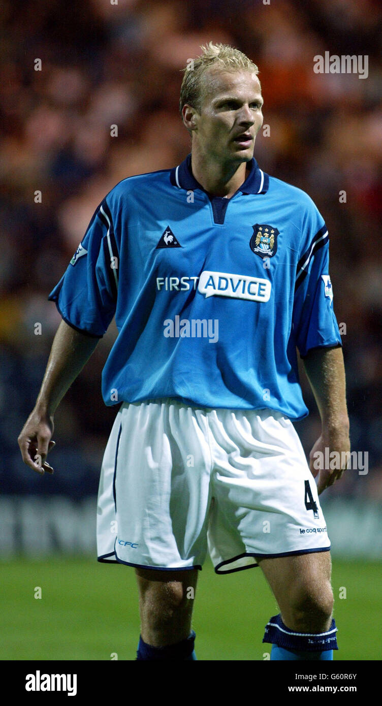 Gerard wiekens hi-res stock photography and images - Alamy