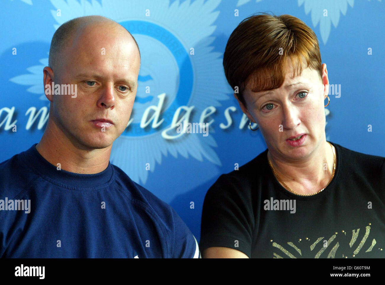 Nicola wells kevin wells hi-res stock photography and images - Alamy