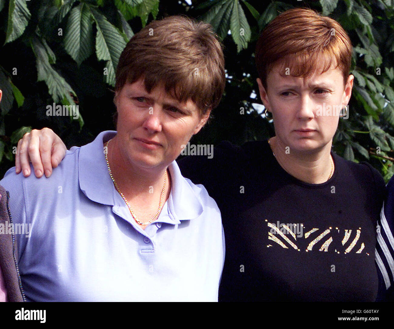 Nicola chapman hi-res stock photography and images - Alamy