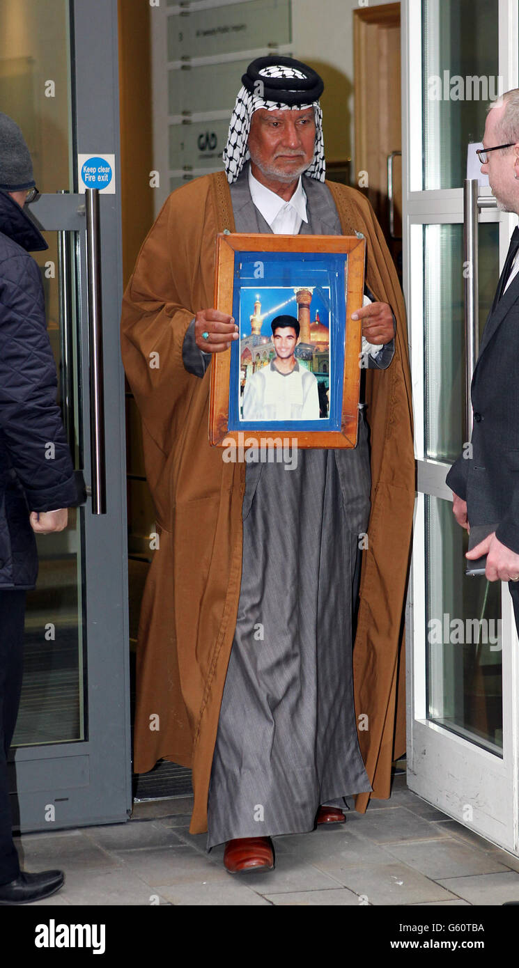 Alsweady hi-res stock photography and images - Alamy