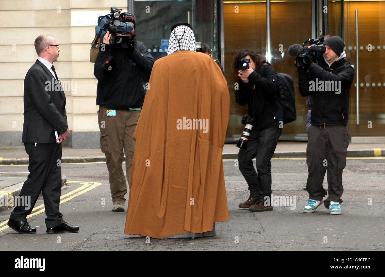 Alsweady High Resolution Stock Photography and Images - Alamy