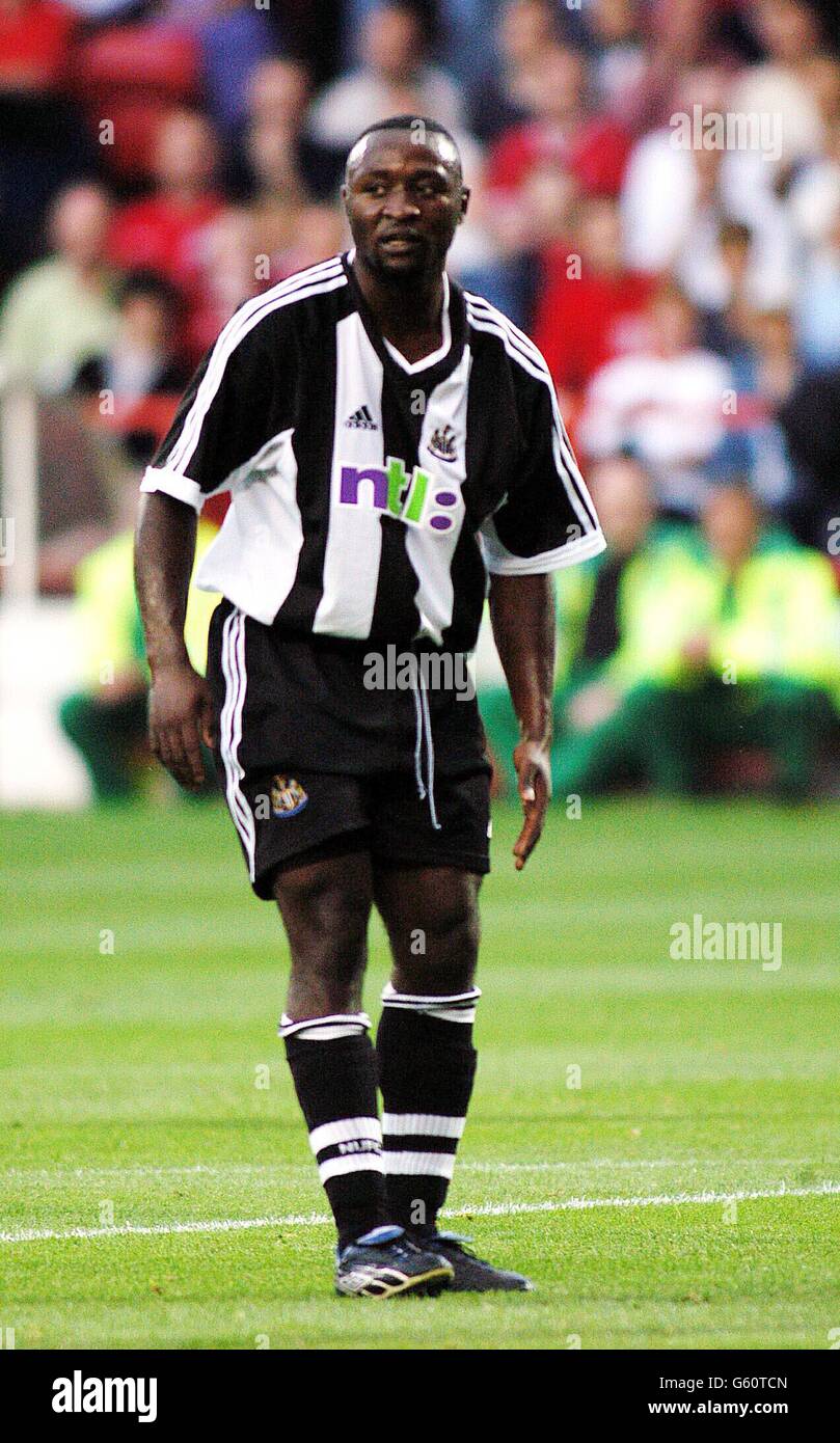 Lomana lualua hi-res stock photography and images - Alamy