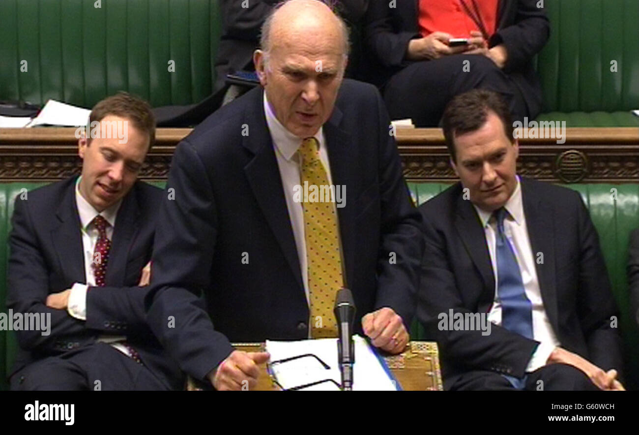 State budget 2013 hi-res stock photography and images - Alamy