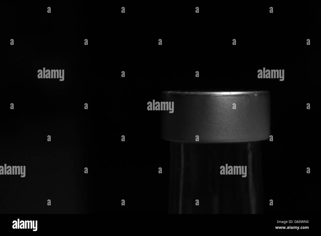 Vodka cap hi-res stock photography and images - Alamy