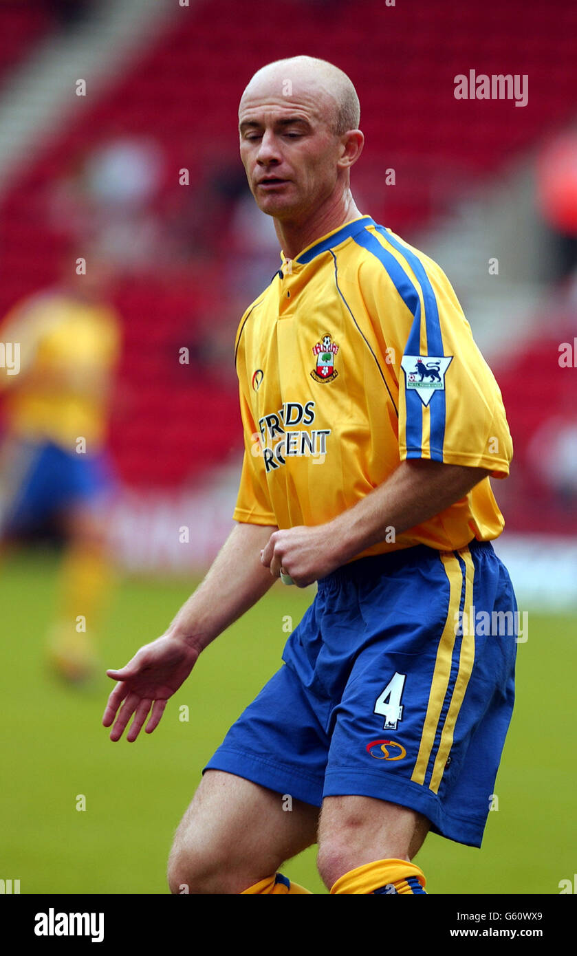 Chris marsden hi-res stock photography and images - Alamy