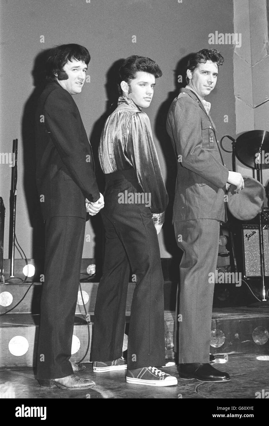 Timothy Whitnall High Resolution Stock Photography and Images - Alamy