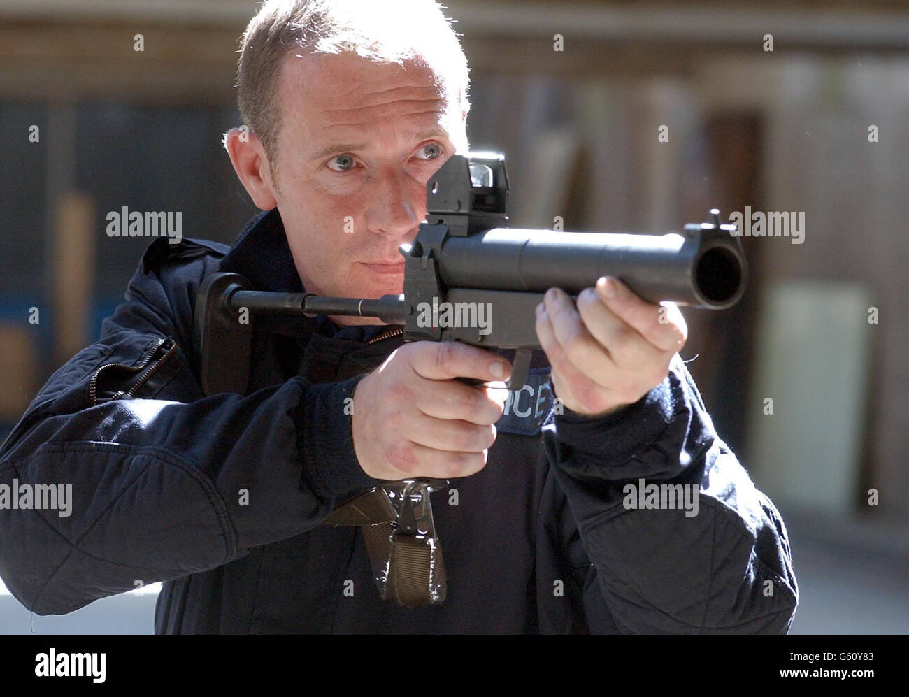 The baton hi-res stock photography and images - Alamy