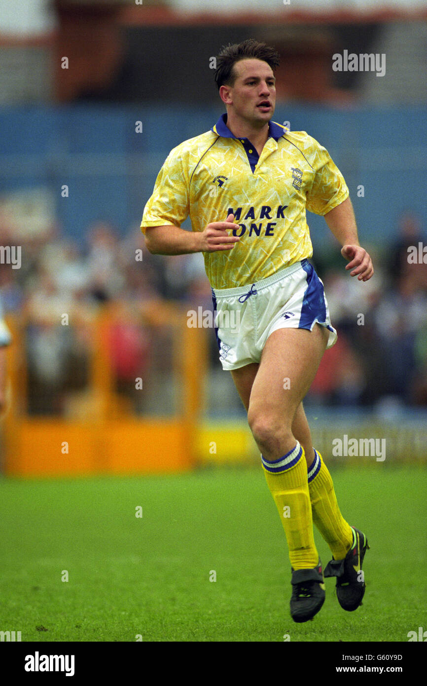 Elm park reading hi-res stock photography and images - Alamy