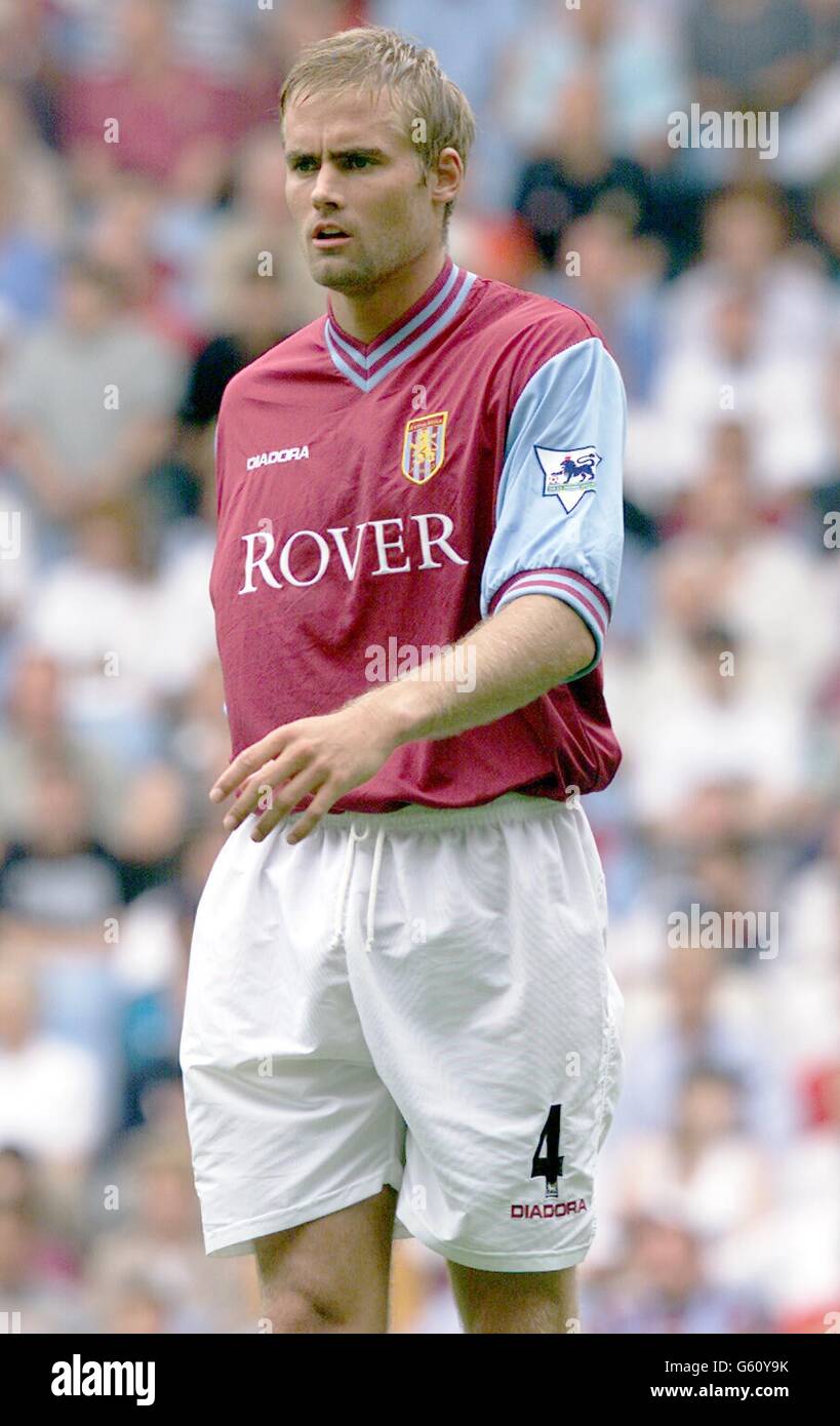 Mellberg villa hi-res stock photography and images - Alamy