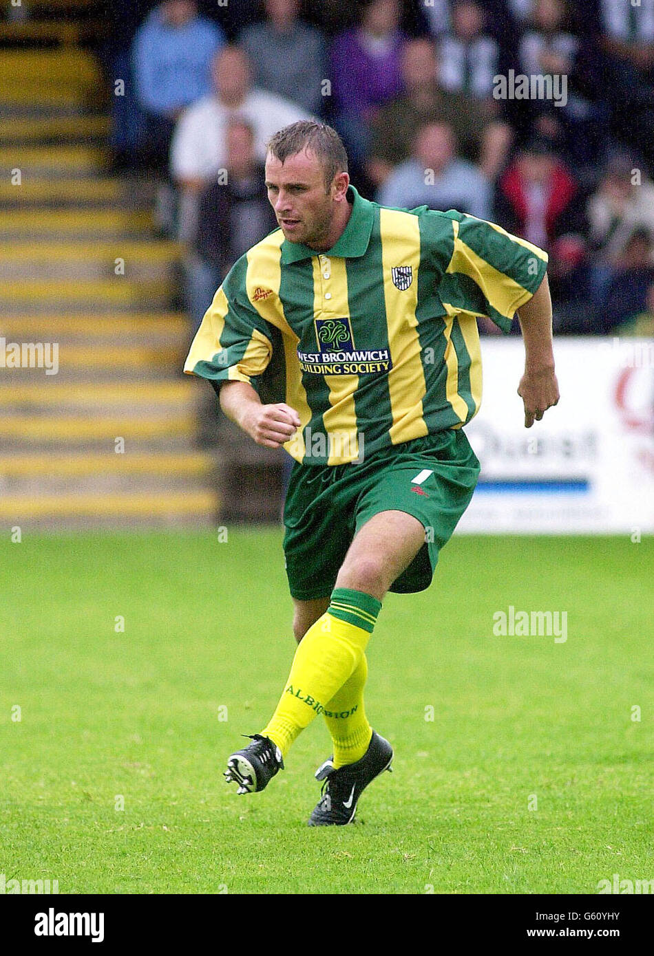 Richard lappas hi-res stock photography and images - Alamy