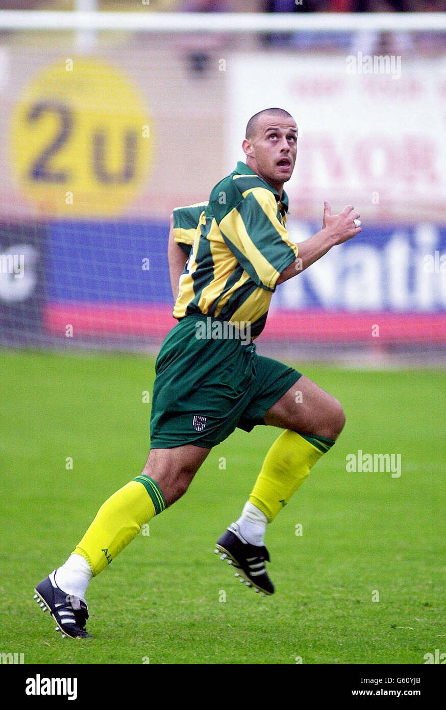 Richard lappas hi-res stock photography and images - Alamy