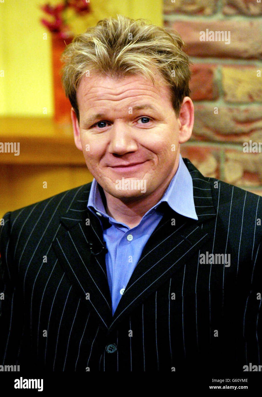 Five rosettes the aas highest a hi-res stock photography and images - Alamy