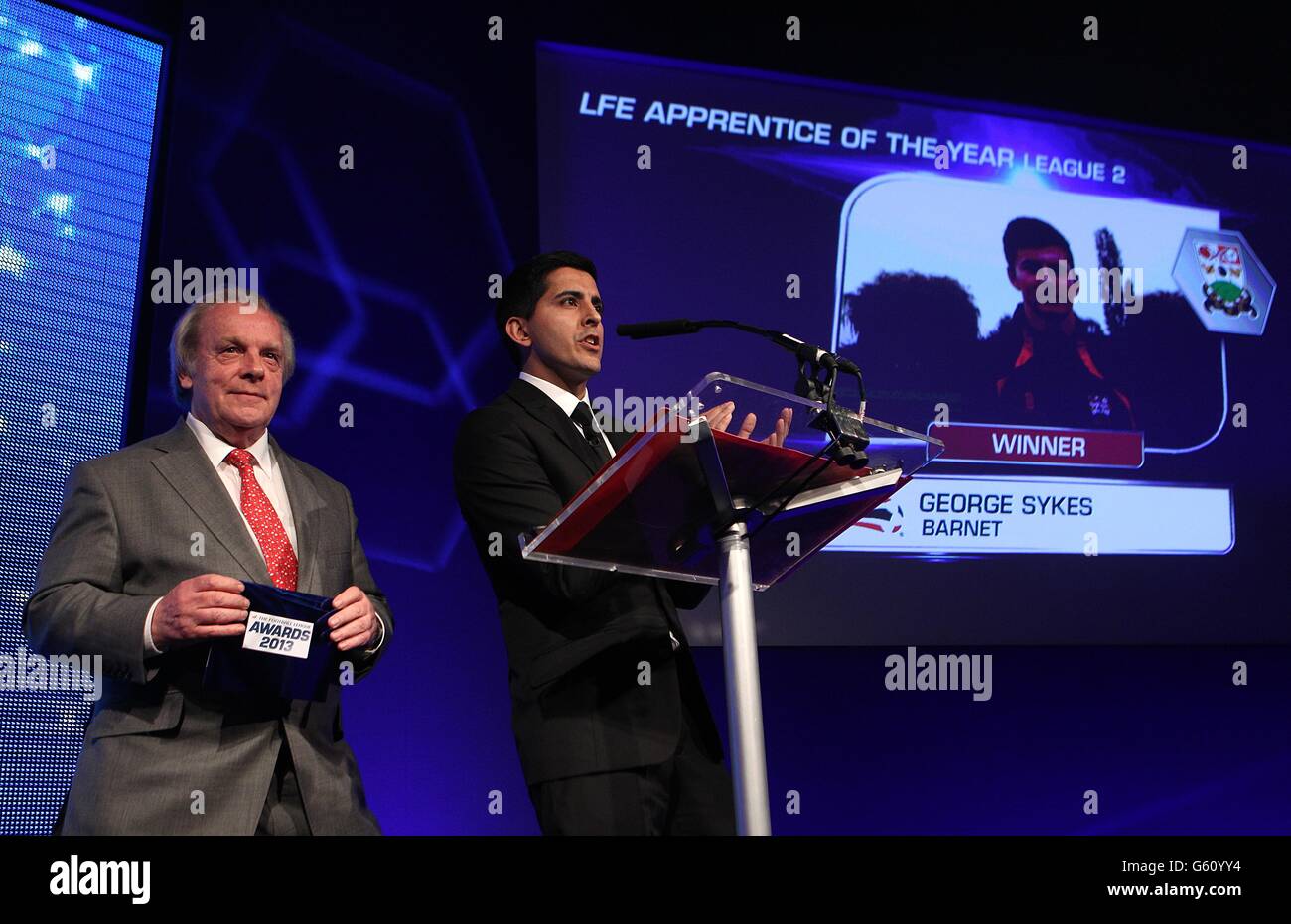 Manish bhasin football league hi-res stock photography and images - Alamy