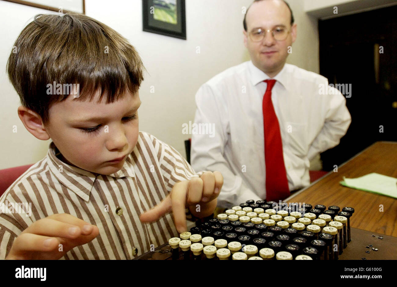 Arran Fernandez High Resolution Stock Photography and Images - Alamy