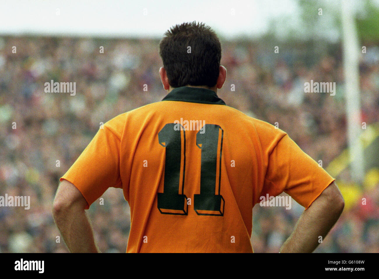 David campese australia hi-res stock photography and images - Alamy