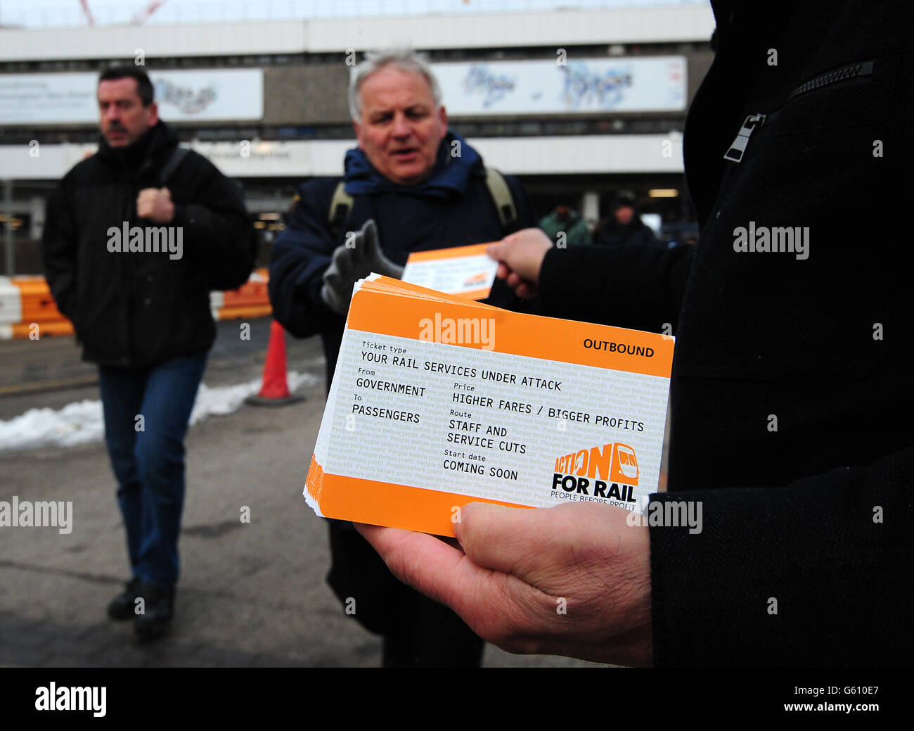 News Rail Beeching High Resolution Stock Photography and Images - Alamy