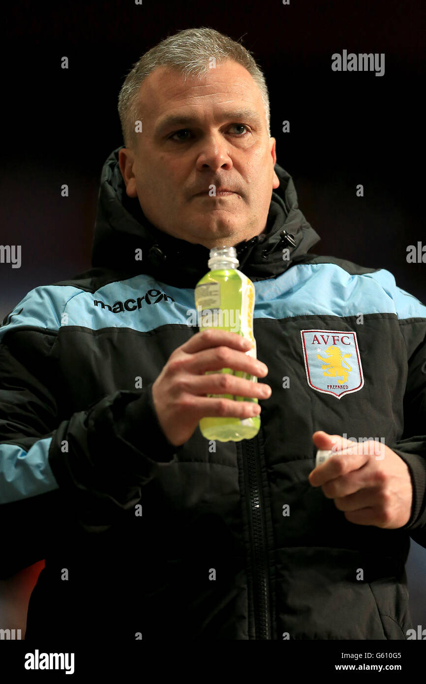 Sean verity hi-res stock photography and images - Alamy