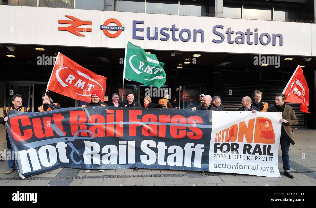 News rail beeching hi-res stock photography and images - Alamy