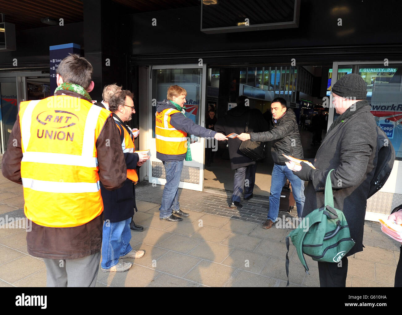 Current rail hi-res stock photography and images - Alamy