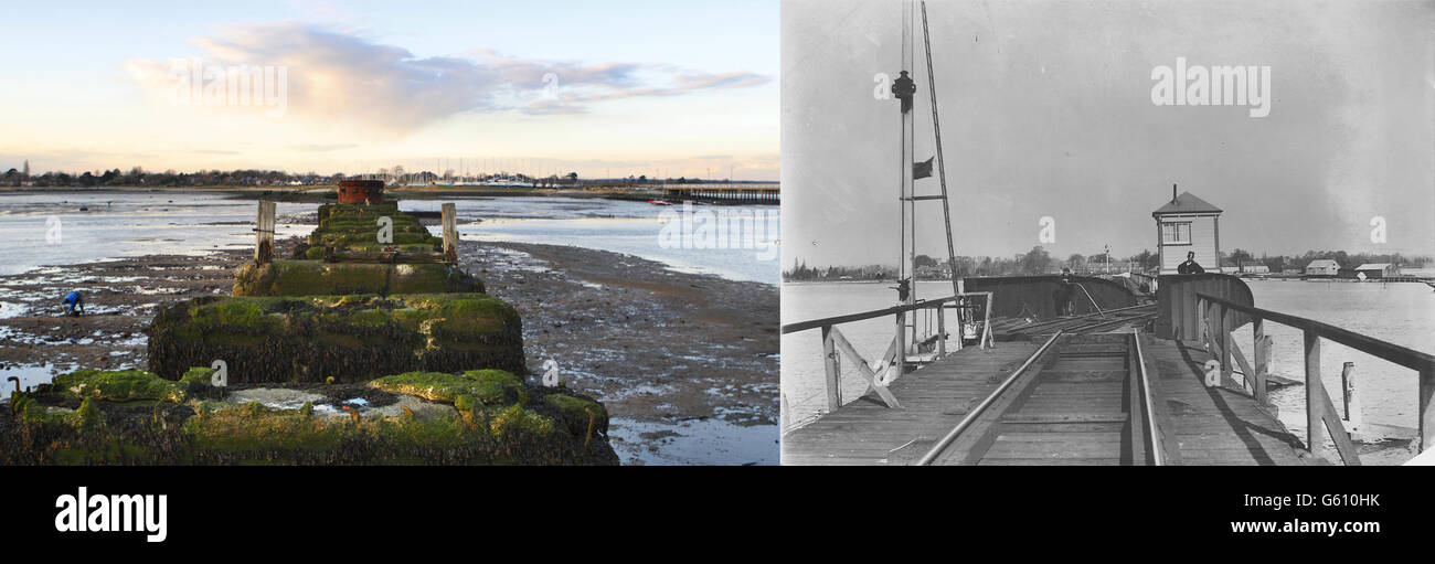 Dr beeching hi-res stock photography and images - Alamy