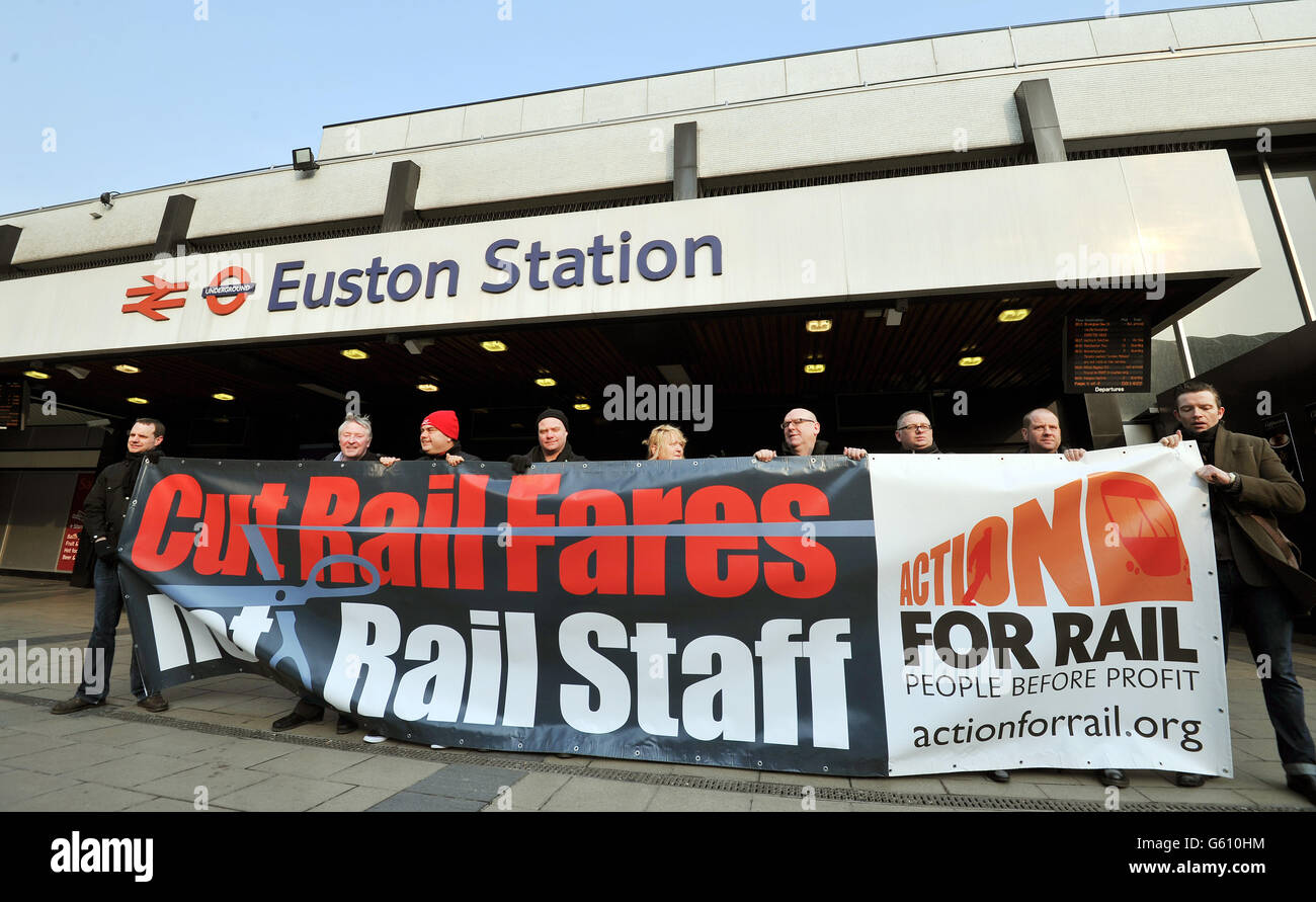 Rail Beeching High Resolution Stock Photography and Images - Alamy