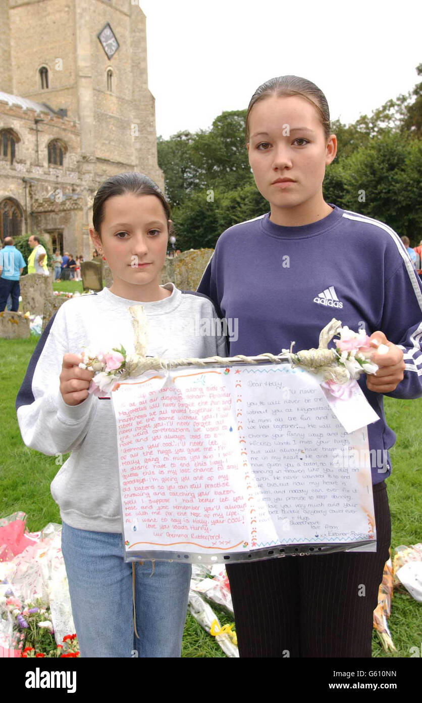 Majorette baton hi-res stock photography and images - Alamy