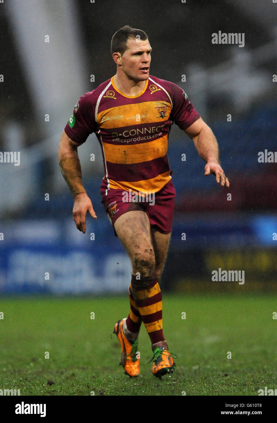 John fielden hi-res stock photography and images - Alamy