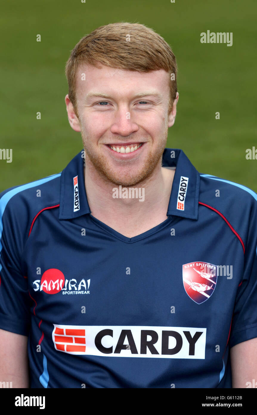 Riley lawrence hi-res stock photography and images - Alamy