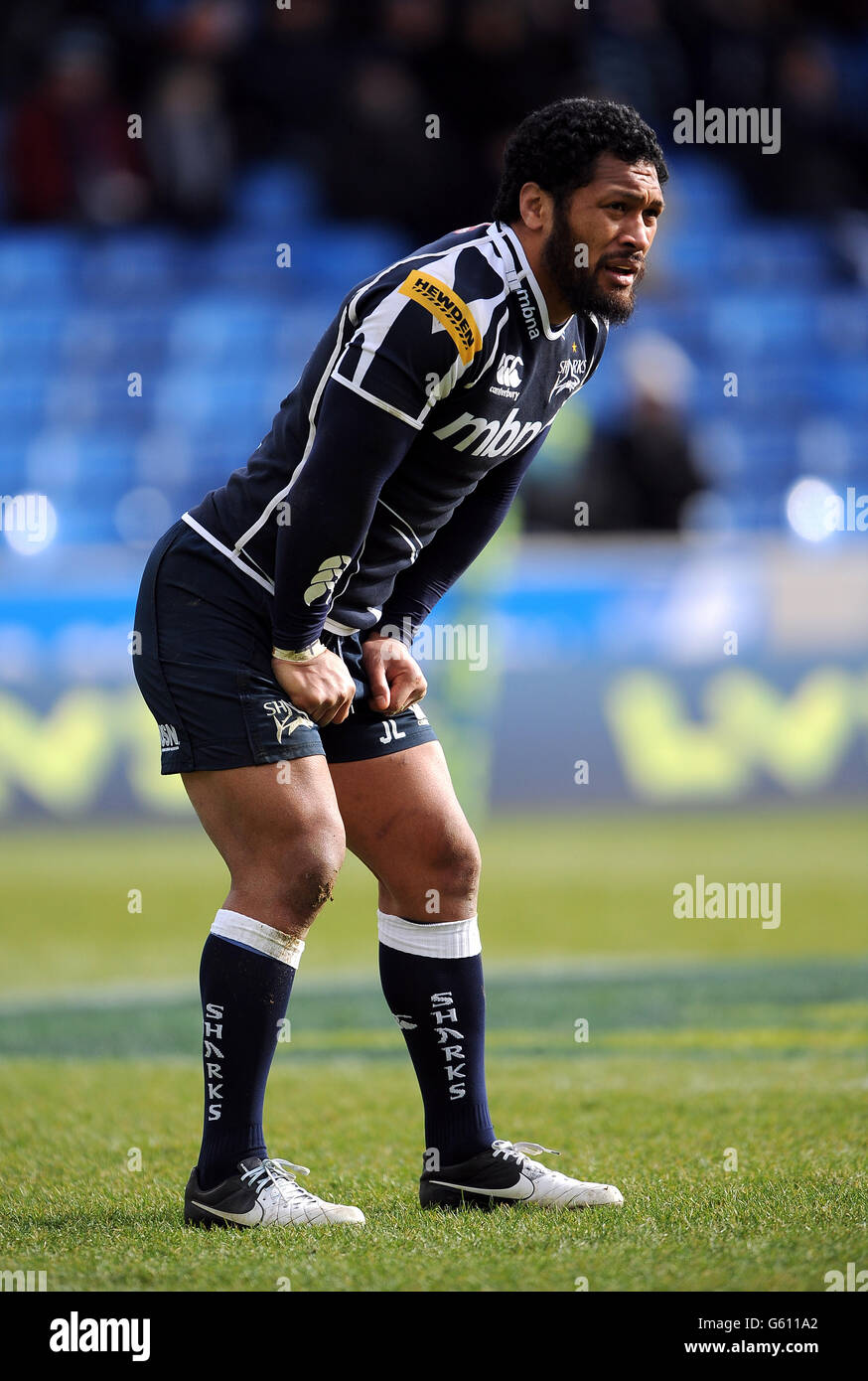 Johnny leota hi-res stock photography and images - Alamy