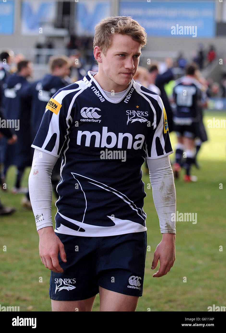 Michael haley hi-res stock photography and images - Alamy