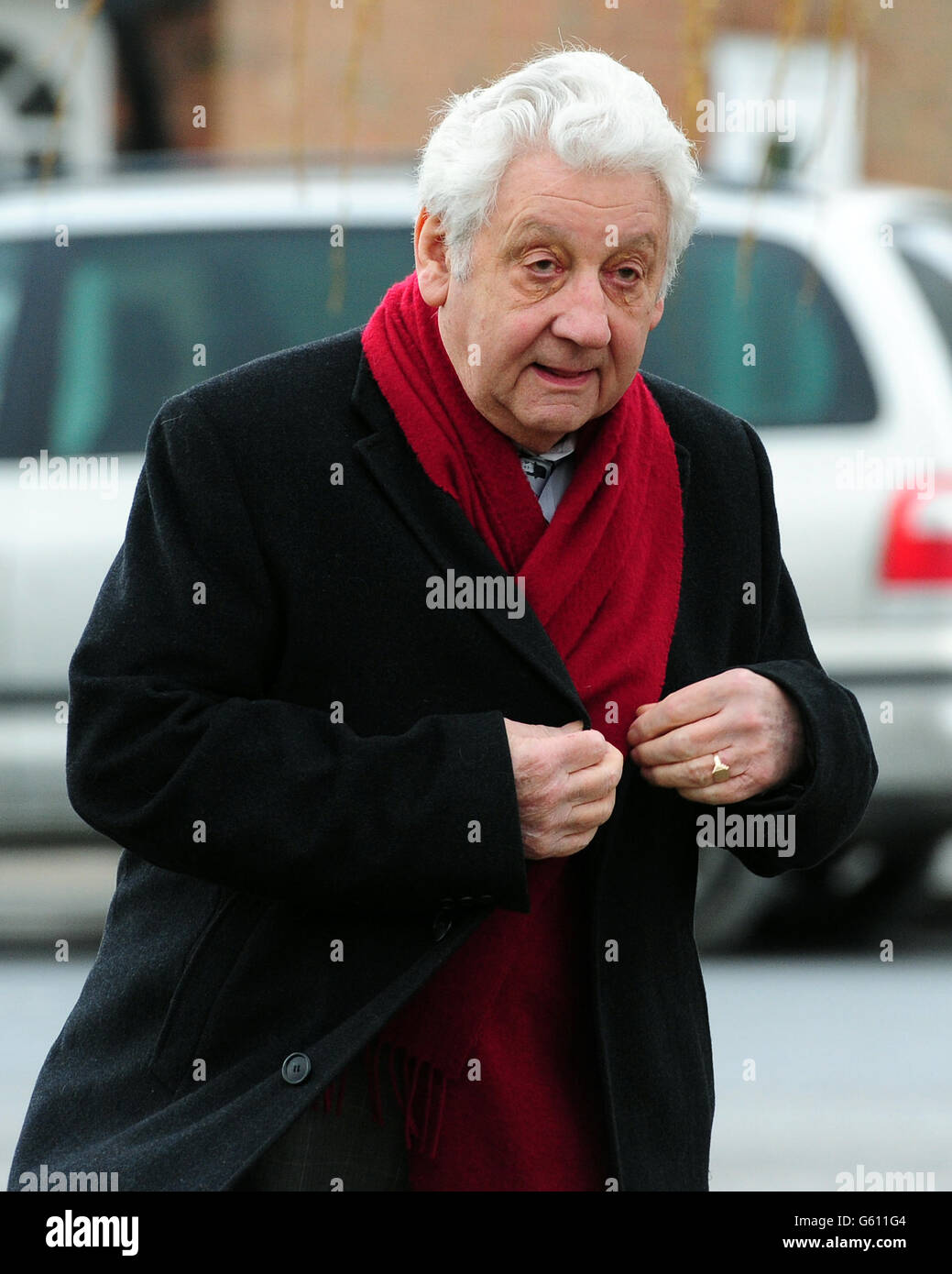Freddie parrot face davies hi-res stock photography and images - Alamy