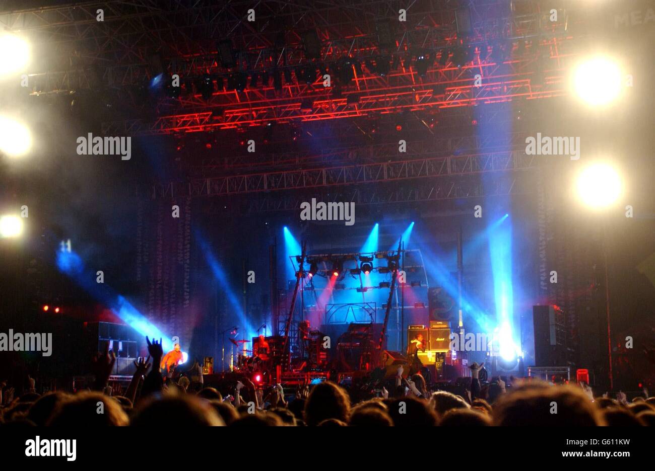 The prodigy reading hi-res stock photography and images - Alamy