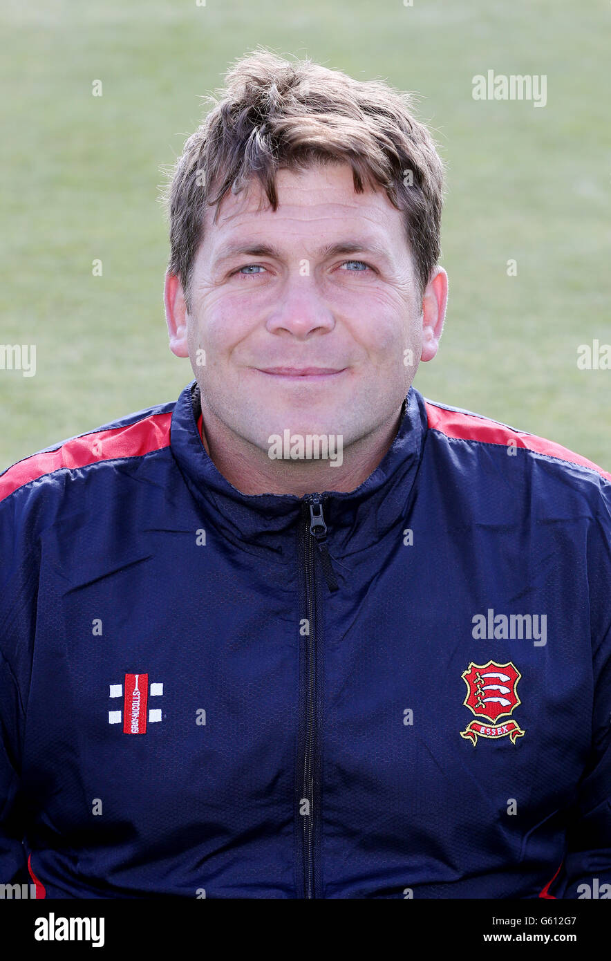 Matt walker hi-res stock photography and images - Alamy