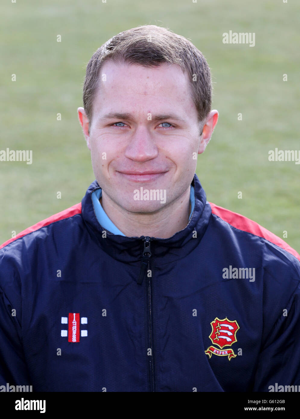 Clarke irons hi-res stock photography and images - Alamy