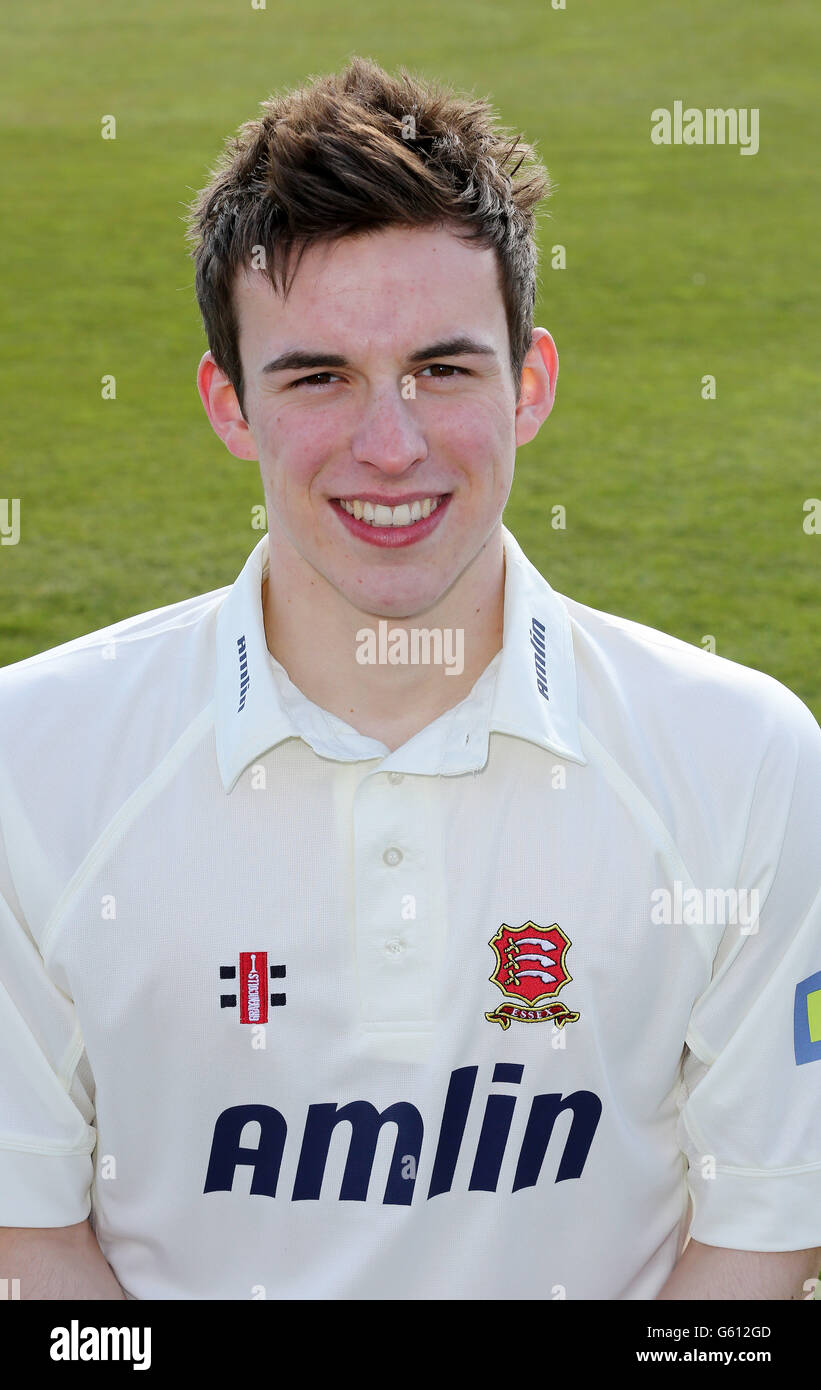 Arthurton hi-res stock photography and images - Alamy