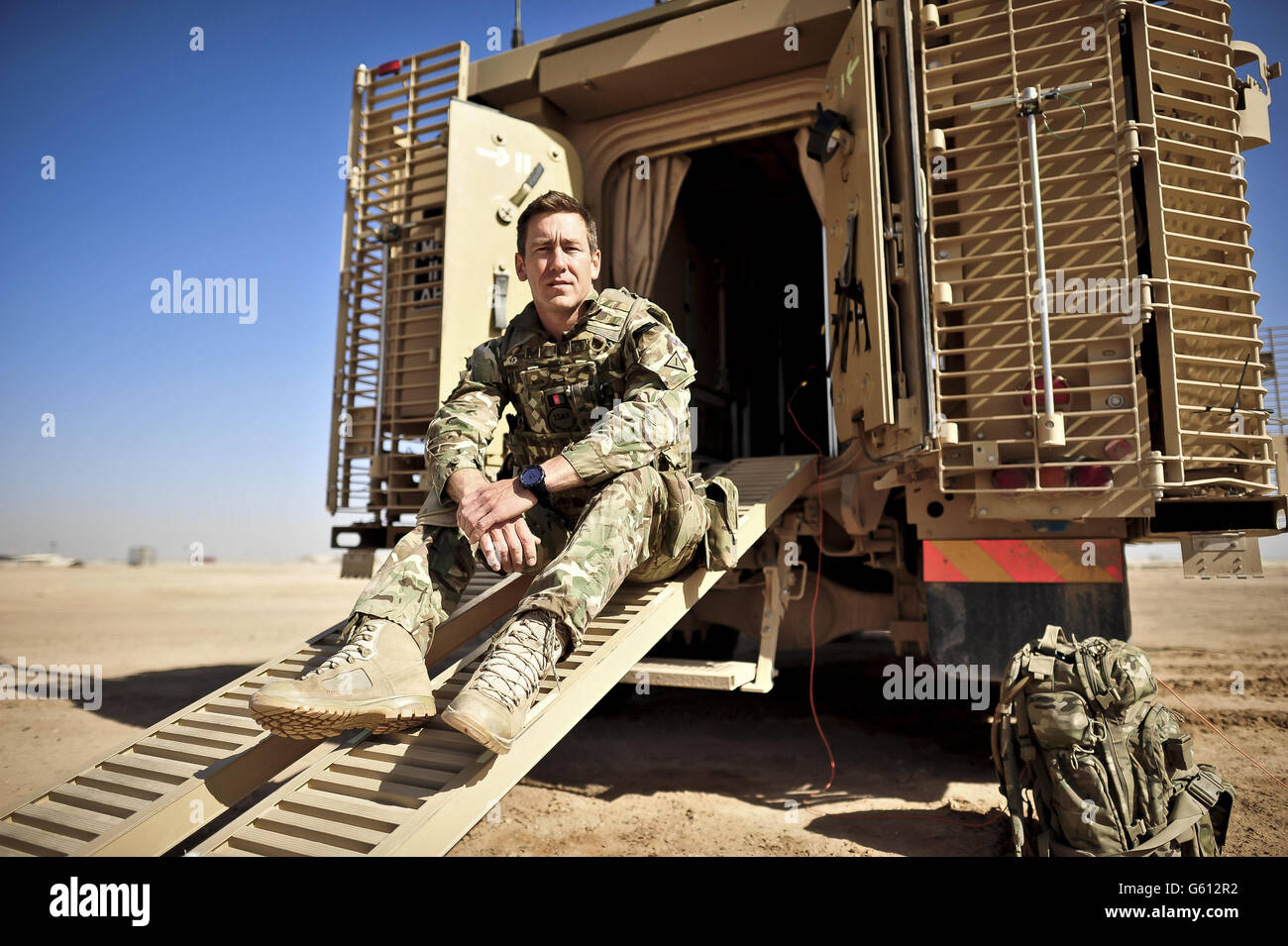 Afghanistan mastiff hi-res stock photography and images - Alamy