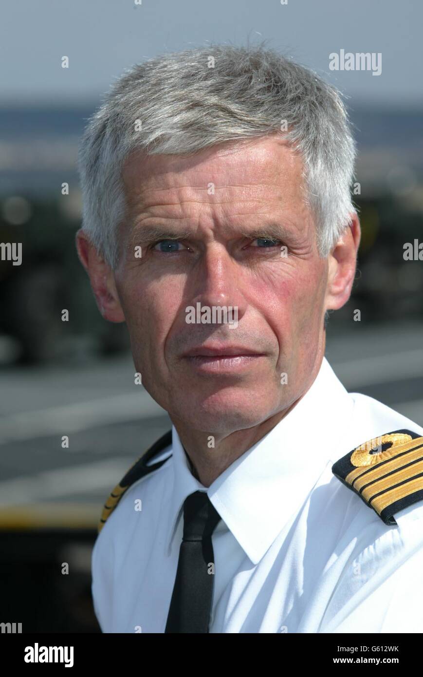 Navyss hi-res stock photography and images - Alamy