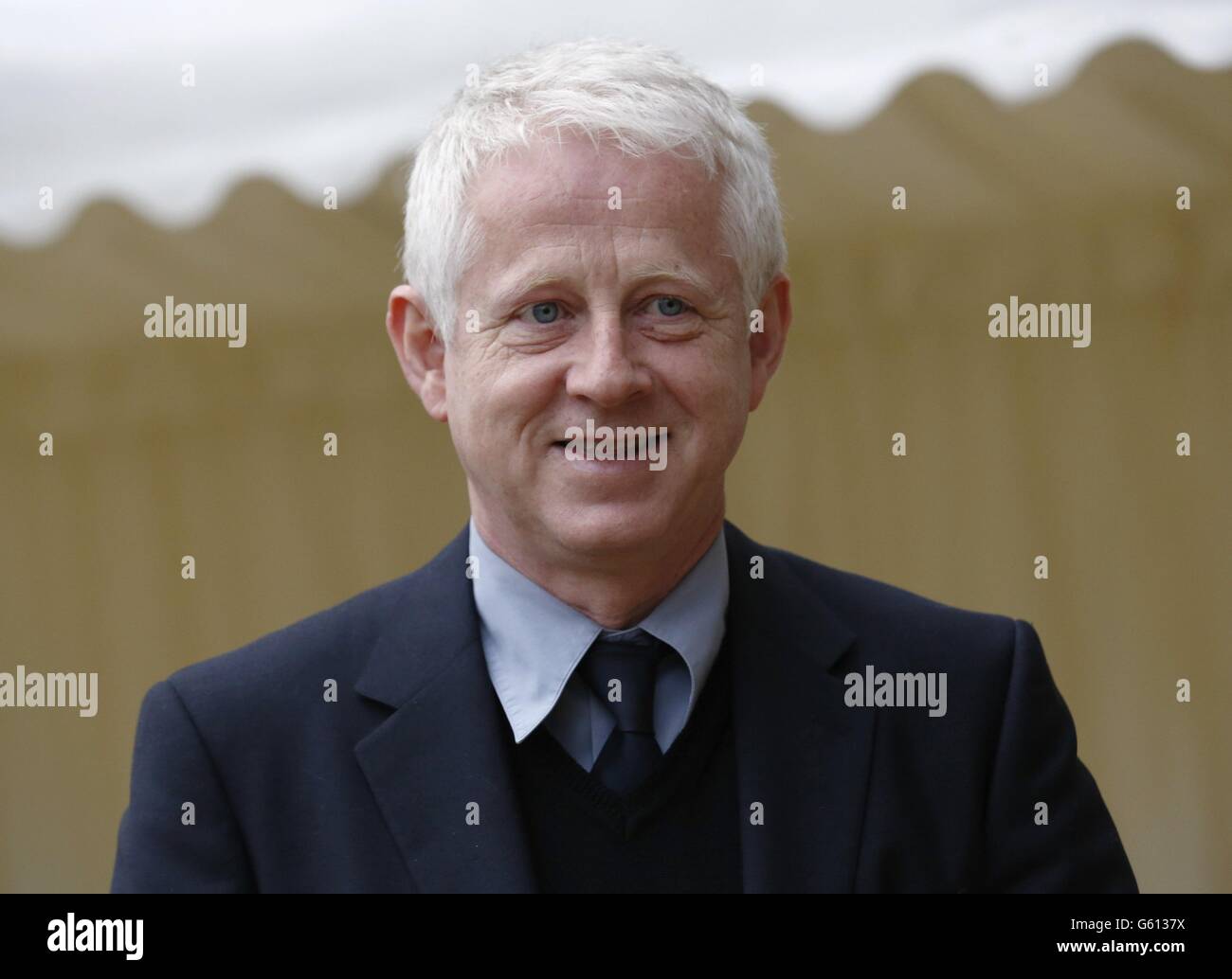 Steve Reesman's Instagram, Twitter & Facebook on IDCrawl