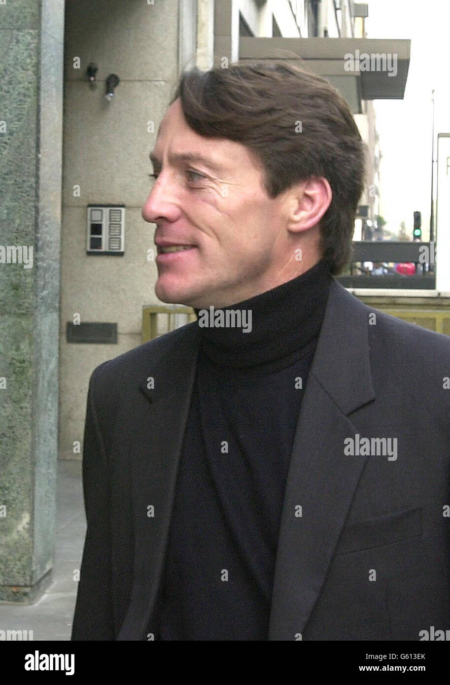 Stagnite hi-res stock photography and images - Alamy