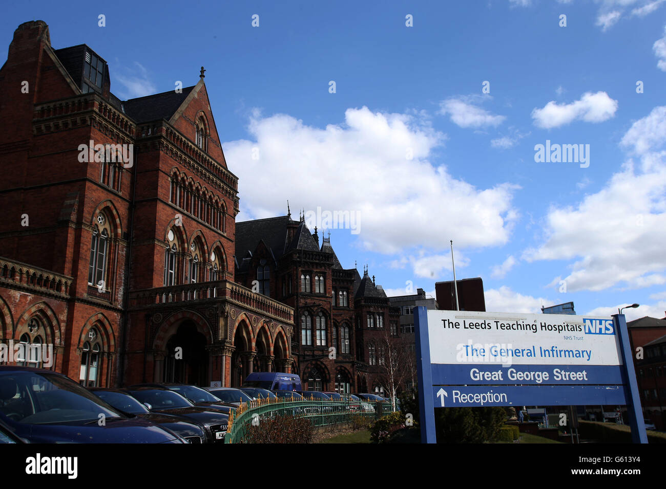 Heart surgery unit set repoen hi-res stock photography and images - Alamy