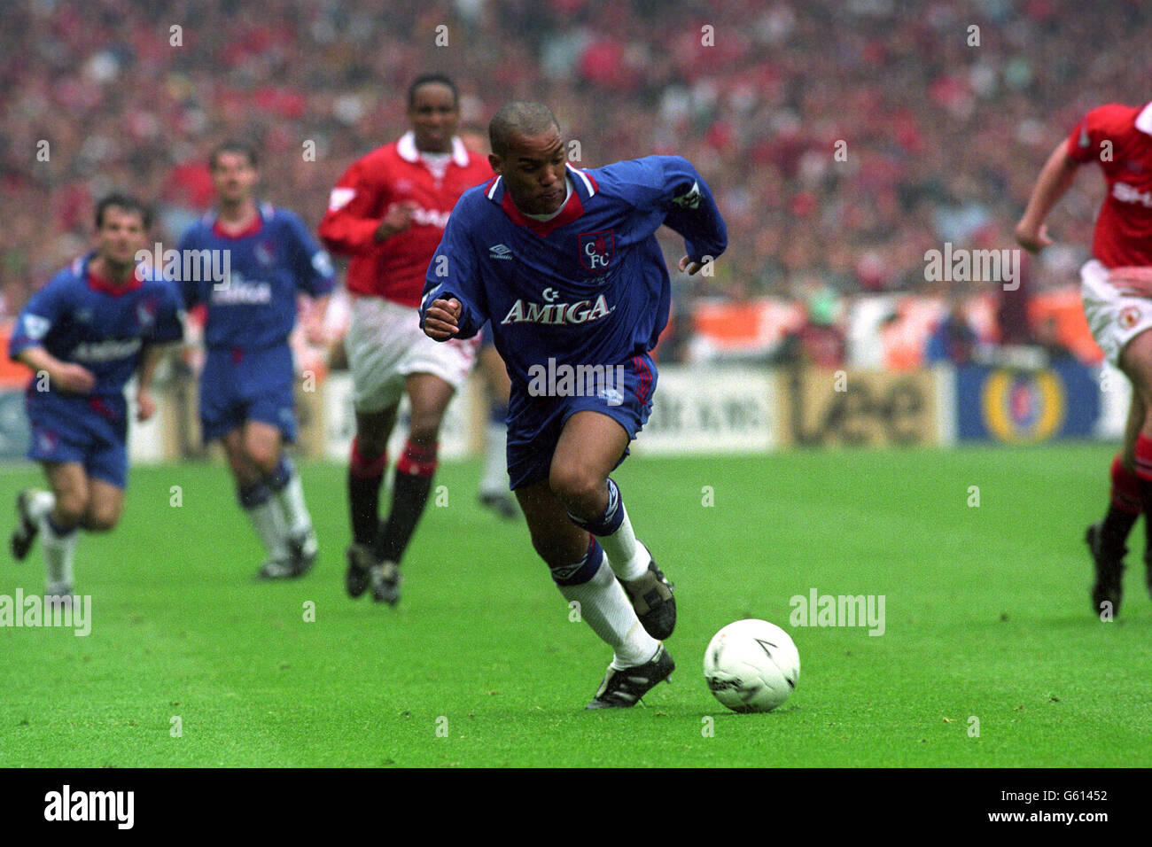 Mark stein hi-res stock photography and images - Alamy