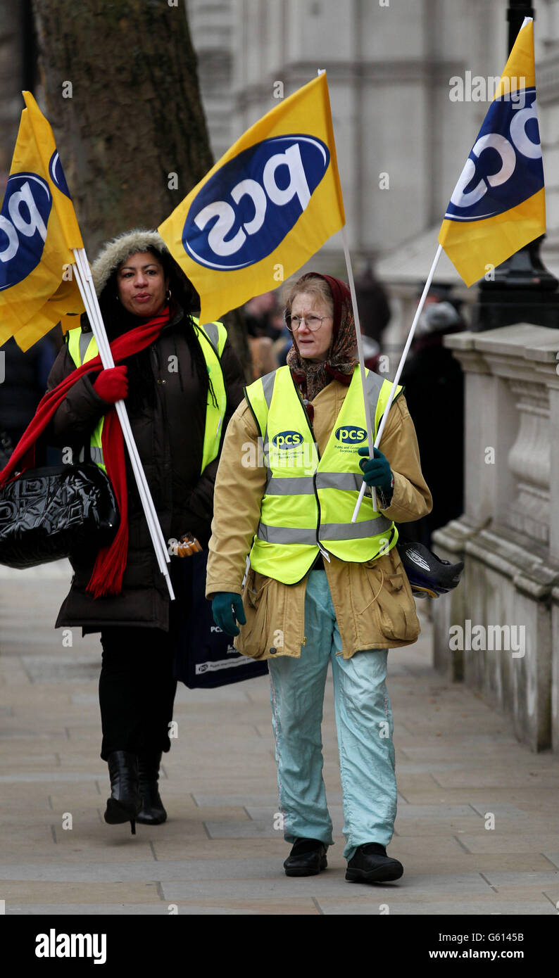 Commercial union hi-res stock photography and images - Alamy