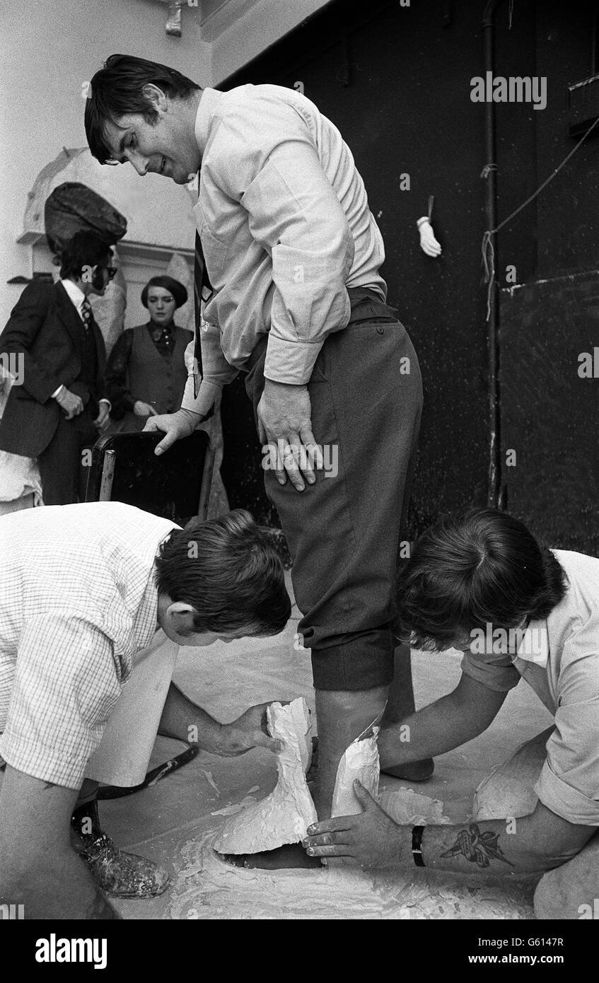 Anton f Black and White Stock Photos & Images - Alamy